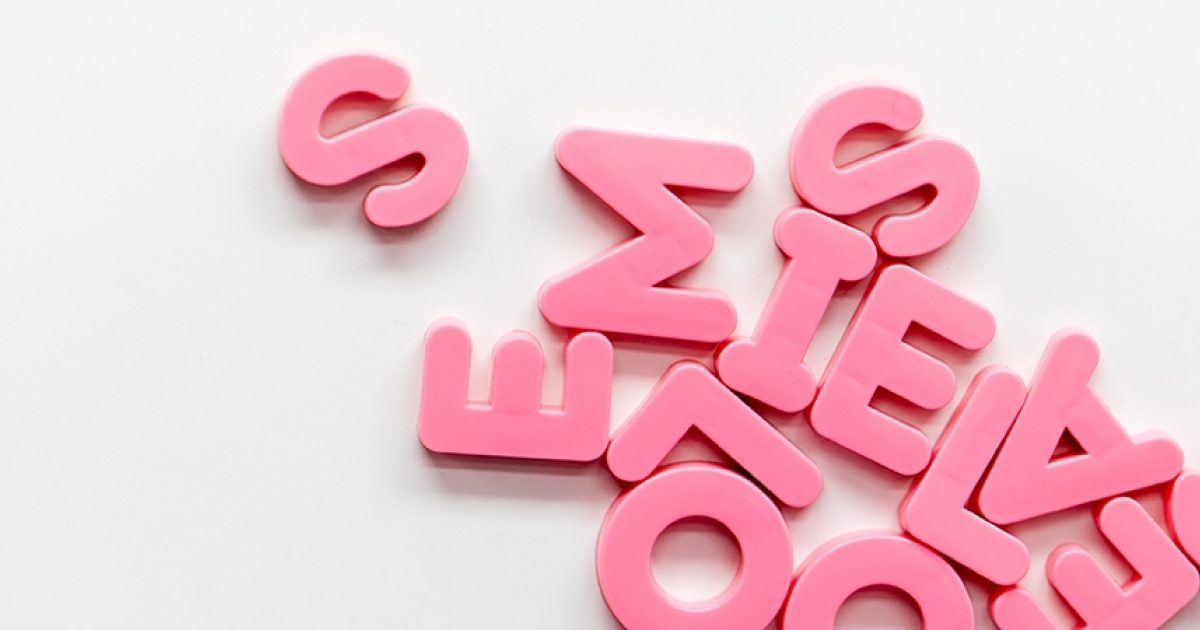 Decoding the Letter y | OnTrack Reading