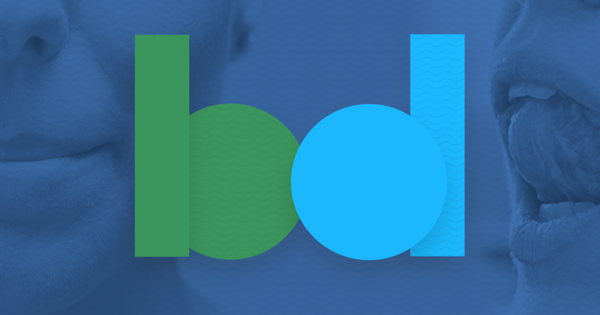 Telling b from d: Stopping b and d Reversal Confusion